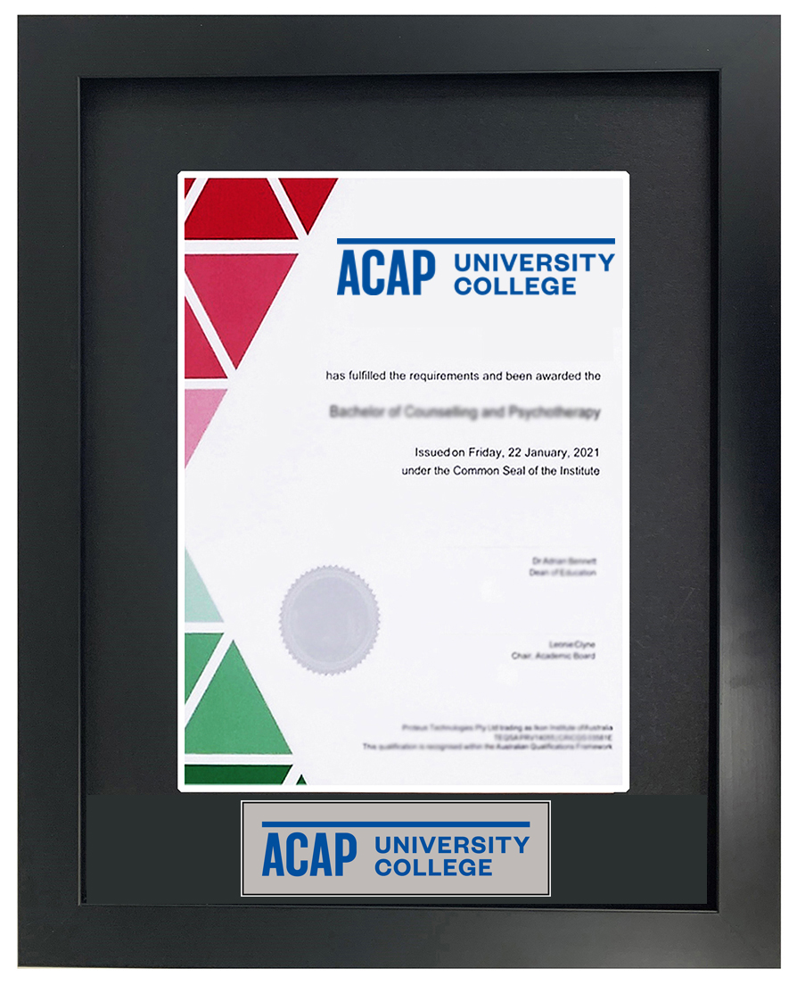 Graduation Photography: Graduation Photos On-line Shopping Cart