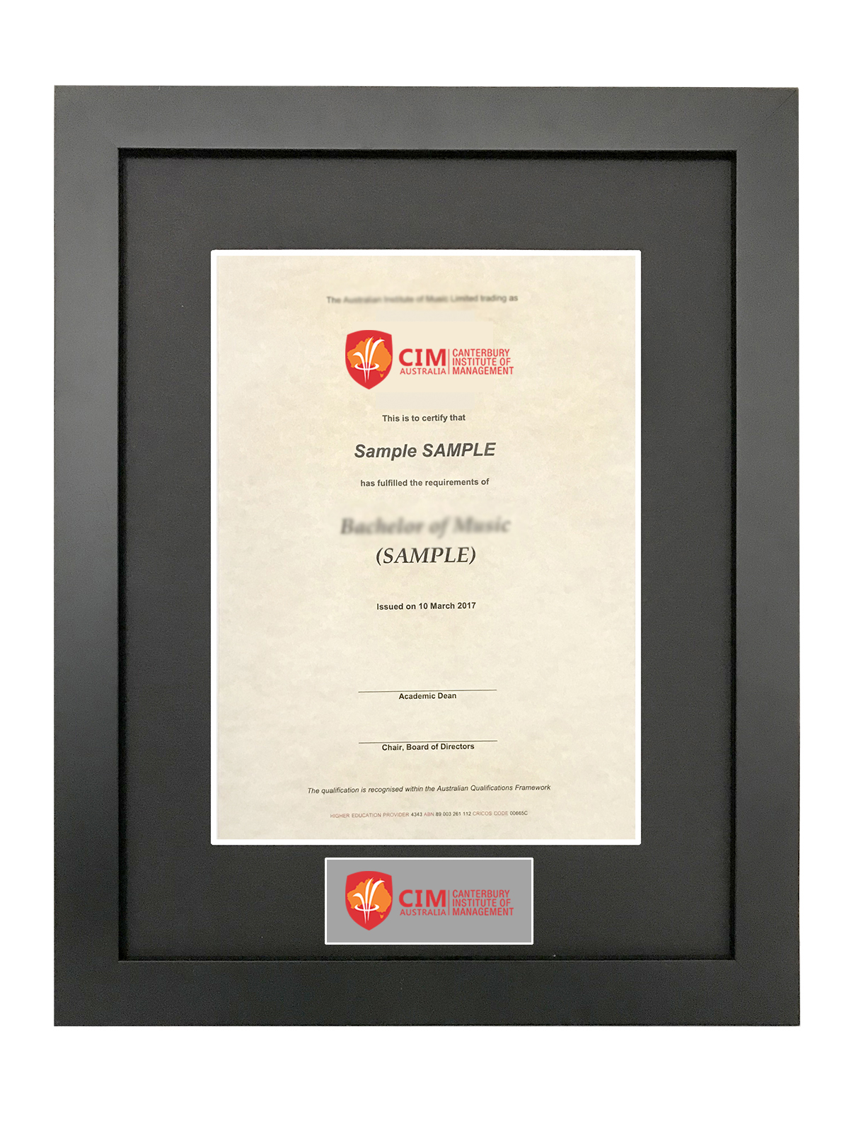 Graduation Photography: Graduation Photos On-line Shopping Cart